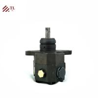 China Retail Excavator D346 D348 D349 D379 D379B D398 D398b D399 Engine Parts Fuel Transfer Pump 3N2078 for sale