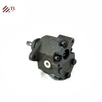 China Retail Excavator D346 D348 D349 D379 D379B D398 D398b D399 Engine Parts Fuel Transfer Pump 3N2078 for sale