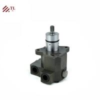 China Retail Excavator D346 D348 D349 D379 D379B D398 D398b D399 Engine Parts Fuel Transfer Pump 3N2078 for sale