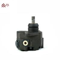 China Retail Excavator D346 D348 D349 D379 D379B D398 D398b D399 Engine Parts Fuel Transfer Pump 3N2078 for sale