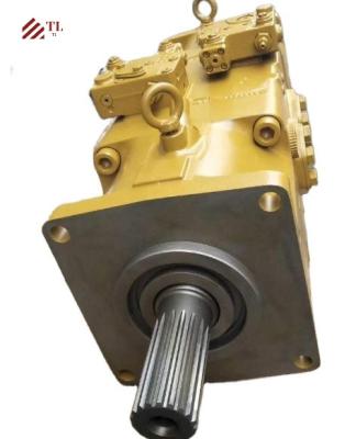 China 365C E365C E365CL 266-7952 Hydraulic Gear Pump for Machinery Repair Shops for sale