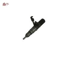 China Engine Spare Parts 107-7732 127-8216 127-8218 127-8205 127-8207 127-8209 Fuel Injectors 127-8211 127-8213 127-8222 127-8225 for sale