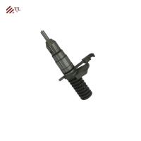 China Engine Spare Parts 107-7732 127-8216 127-8218 127-8205 127-8207 127-8209 Fuel Injectors 127-8211 127-8213 127-8222 127-8225 for sale