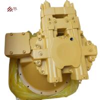 China Main Hydraulic Pump E322BL A8V0107 A8V0107LA 1140602 for Your Agricultural Machinery for sale