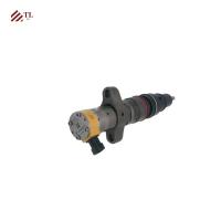 China High Guarantee 235-9649 236-0692 236-0962 Diesel Injector erpillar Common Rail for sale