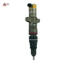 China High Guarantee 235-9649 236-0692 236-0962 Diesel Injector erpillar Common Rail for sale