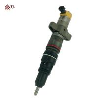 China High Guarantee 235-9649 236-0692 236-0962 Diesel Injector erpillar Common Rail for sale