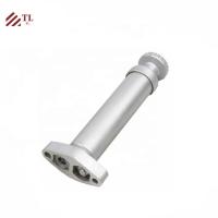 China E345 320d Crawler Excavator Fuel Priming Pump 183-2823 1832823  2W2605 2W-2605 for sale