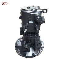 China Komatsu PC200-7 PC200 PC200-6 PC210-6 PC220-6 Hydraulic Piston Pump 708-2L-00600 for sale