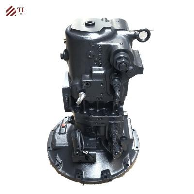 China Komatsu PC200-7 PC200 PC200-6 PC210-6 PC220-6 Hydraulic Piston Pump 708-2L-00600 for sale