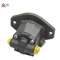 China Fuel Feed Transfer Pump Assembly  Diesel Excavator C13 C15 C18 1903442 384-8611 3848611 for sale