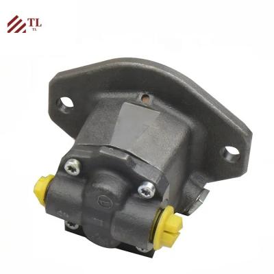 China Fuel Feed Transfer Pump Assembly  Diesel Excavator C13 C15 C18 1903442 384-8611 3848611 for sale