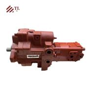China PVD-2B-36L Series Hydraulic Pump Parts For Zx60-5G Sk60 E305 In Construction Works for sale