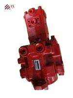China PVD-2B-36L Series Hydraulic Pump Parts For Zx60-5G Sk60 E305 In Construction Works for sale