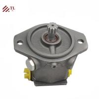 China Fuel Feed Transfer Pump Assembly  Diesel Excavator C13 C15 C18 1903442 384-8611 3848611 for sale