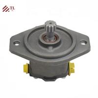 China Fuel Feed Transfer Pump Assembly  Diesel Excavator C13 C15 C18 1903442 384-8611 3848611 for sale