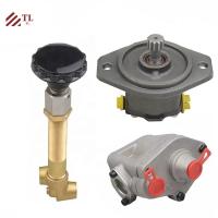 China Fuel Feed Transfer Pump Assembly  Diesel Excavator C13 C15 C18 1903442 384-8611 3848611 for sale