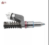 China Fuel Injector erpillar C15 C15 C16 C18 C32 Excavator 385C 10R-2772 10R2772 for sale