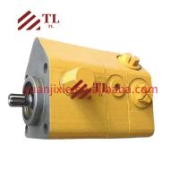 China 3508 3508B 3508C 3512 3516 3516B Fuel Transfer Pump 3137770 8N6151 erpillar for sale