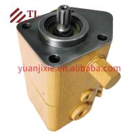 China 3508 3508B 3508C 3512 3516 3516B Fuel Transfer Pump 3137770 8N6151 erpillar for sale