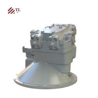 China Excavator Spare Parts A8VO200LA1KH2/63R1-NZG05F004 Plunger Pump for Construction Works for sale