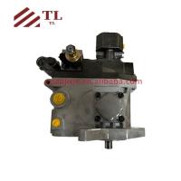 China High Guarantee Fuel Injection Pump 6000624 2352026 For 3426E C27 Engine D9R D9N 5110B for sale