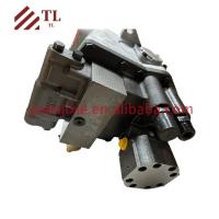 China High Guarantee Fuel Injection Pump 6000624 2352026 For 3426E C27 Engine D9R D9N 5110B for sale