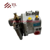 China High Guarantee Fuel Injection Pump 6000624 2352026 For 3426E C27 Engine D9R D9N 5110B for sale