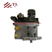 China High Guarantee  3412E C27 Hydraulic Injection Pump 6000624 2352026 20R0758 for sale