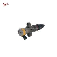China High Guarantee YU'AN C7 Injector 387-9427 3879427 387-9428 3879428 With Guarantee for sale