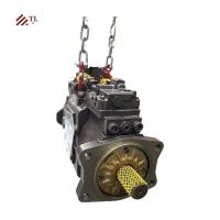 China K7v180DTP1B9R-0E07-AV Main Hydraulic Pump 550-4341 for Sany375 SY375 Excavator Parts for sale