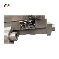 China K7v180DTP1B9R-0E07-AV Main Hydraulic Pump 550-4341 for Sany375 SY375 Excavator Parts for sale