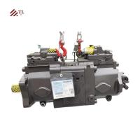 China K7v180DTP1B9R-0E07-AV Main Hydraulic Pump 550-4341 for Sany375 SY375 Excavator Parts for sale