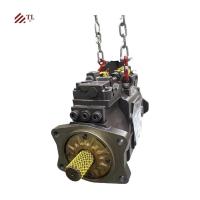 China K7v180DTP1B9R-0E07-AV Main Hydraulic Pump 550-4341 for Sany375 SY375 Excavator Parts for sale