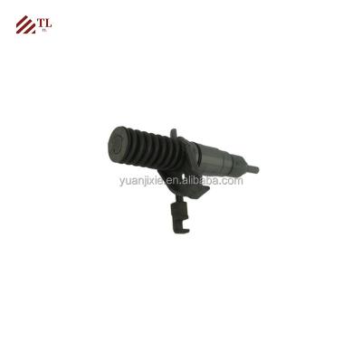 China Fuel Injector 4P-2995 4P2995 erpillar Engine  3116 In Machinery Repair Shops for sale