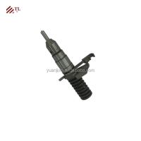 China Fuel Injector 4P-2995 4P2995 erpillar Engine  3116 In Machinery Repair Shops for sale