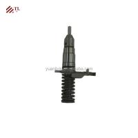 China Fuel Injector 4P-2995 4P2995 erpillar Engine  3116 In Machinery Repair Shops for sale