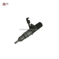 China Fuel Injector 4P-2995 4P2995 erpillar Engine  3116 In Machinery Repair Shops for sale