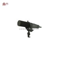 China Fuel Injector 4P-2995 4P2995 erpillar Engine  3116 In Machinery Repair Shops for sale