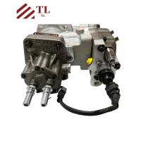 China Original PC300-8 Excavator SAA6D114 Engine Fuel Injection Pump 6745-71-1170 3973228 Retail for sale