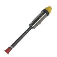 China Fuel Injector Assembly 4w7018 for 3046 3408 3412 Diesel Engine Parts in Energy Mining for sale