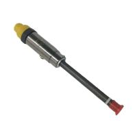 China Fuel Injector Assembly 4w7018 for 3046 3408 3412 Diesel Engine Parts in Energy Mining for sale