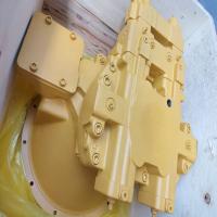 China YU'AN Excavator 126-1247 330b E330 E330L 330l A8VO160 Main Pump for Retail Market for sale