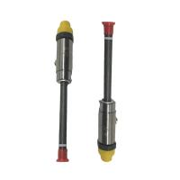 China Fuel Injector Assembly 4w7018 for 3046 3408 3412 Diesel Engine Parts in Energy Mining for sale