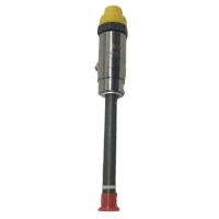 China Fuel Injector Assembly 4w7018 for 3046 3408 3412 Diesel Engine Parts in Energy Mining for sale