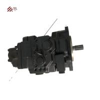 China High Guarantee K3SP30 Hydraulic Pump for SK50UR-2 within SK60 Excavator Main Pump for sale