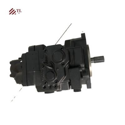 China High Guarantee K3SP30 Hydraulic Pump for SK50UR-2 within SK60 Excavator Main Pump for sale