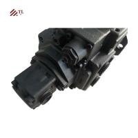 China High Guarantee K3SP30 Hydraulic Pump for SK50UR-2 within SK60 Excavator Main Pump for sale