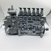China Hydraulic Main Pump For Excavator Parts 3926881 3991485 3926887 3938372 6CT8.3 QSC8.3 for sale