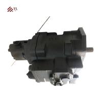 China High Guarantee K3SP30 Hydraulic Pump for SK50UR-2 within SK60 Excavator Main Pump for sale